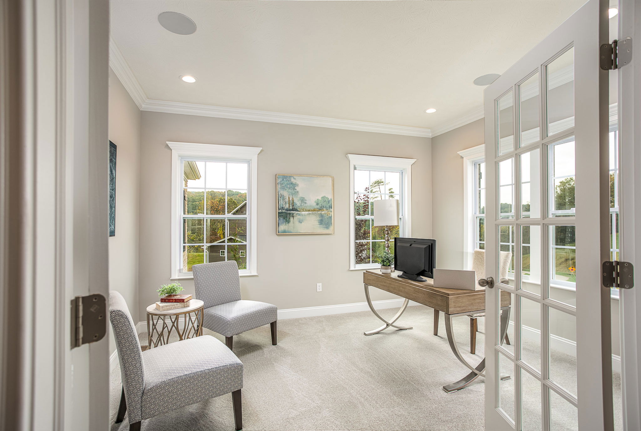 Get Your Home Back To School Ready with These Tips | Maronda Homes