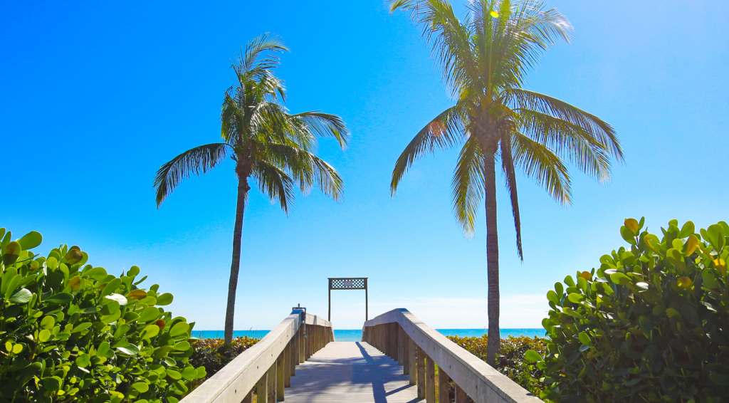 Why Florida Homes Are Built Without Basements | Maronda Homes