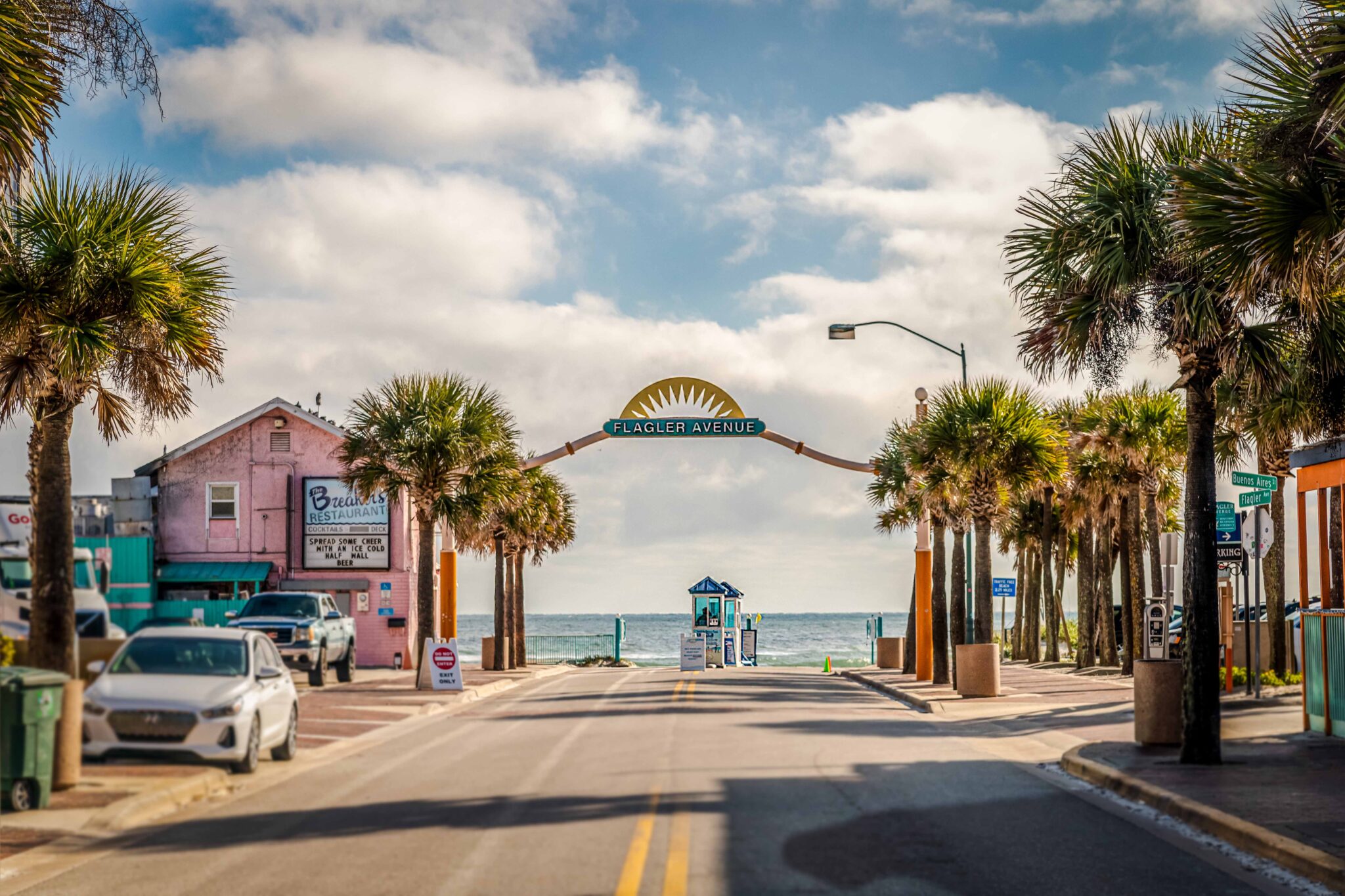 The Maronda Experience: Coastal Living in Florida | Maronda Homes